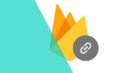 firebase s dynamic links is shutting down notificare
