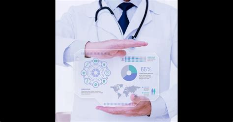 Streamlining Healthcare With Cutting Edge Coding Compliance Software