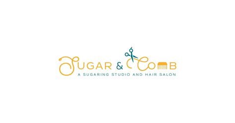 Sugar And Comb Salon Promo Codes 75 Off In Dec 2025