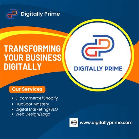 Saif Ur Rahman On Linkedin Digitalamarketing Digitaltransformation