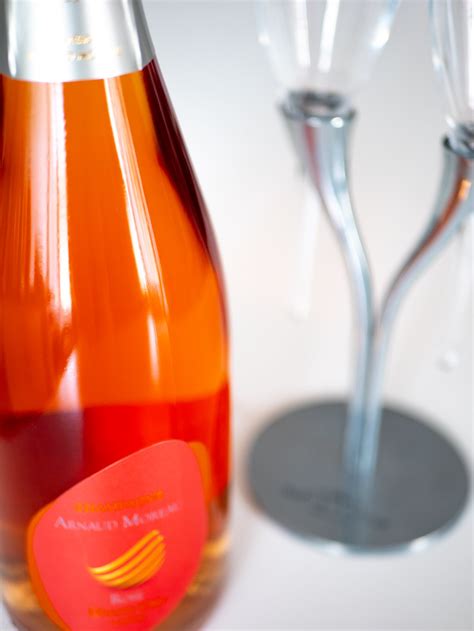 Lassemblage Lassemblage Added A New Photo