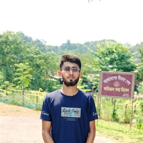 Amith Khan Noman (@amith_khan_noman) • Threads, Say more