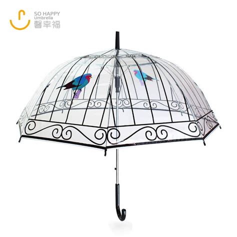 Time To Source Smarter Gardin D