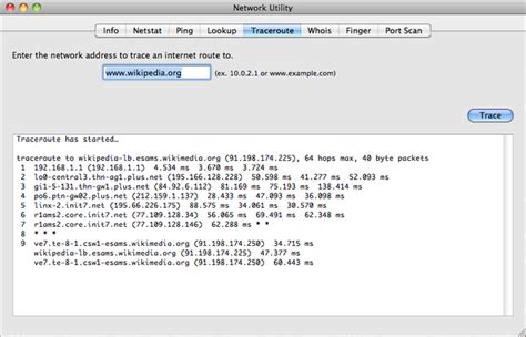 Eli5 How Does My Isp Connect Me To The Internet Rexplainlikeimfive