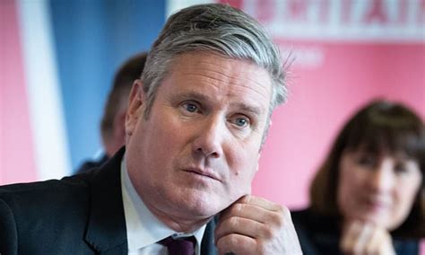 Labour Is Challenging Whistleblowers Trying To Expose Graphic Sex Education Daily Mail Online