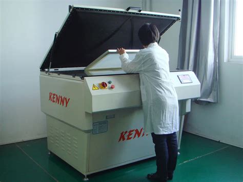 Membrane Push Button Matrix Switch Keypad Technology Buy Membrane Matrix Keypad Membrane Push