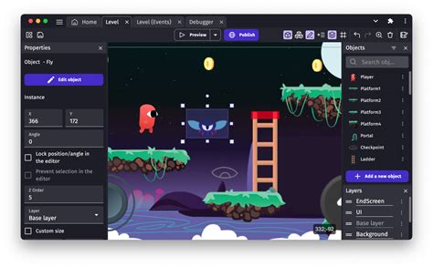 Beginner Friendly Game Engines And Editors A Comparison Of The Top Choices For New Developers