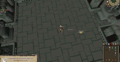 85 Slayer Tab And Stats Album On Imgur