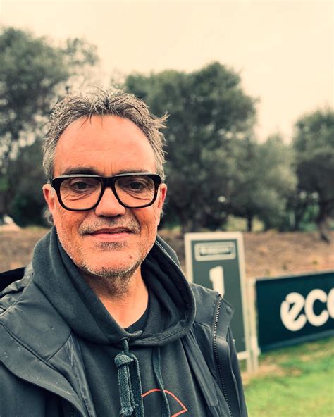 Flemming Astrup Astrup1964 • Instagram Photos And Videos