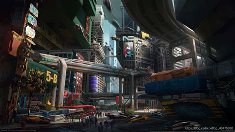 博客背景壁纸推荐二）csdn图床csdn壁纸 Csdn博客