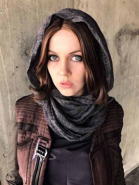 Marlo The Hutt La Gloria De Las Galaxias