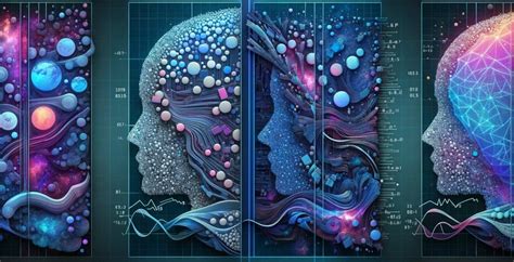 Eliminating Bias In Aiml By Michael Woudenberg