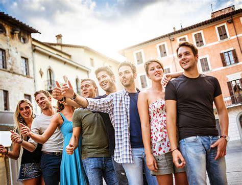 Kako Najlakše Da Naučim Italijanski Jezik Translationoffice