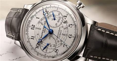 3 Of The Best Heritage Inspired Watches The Gentlemans Journal The