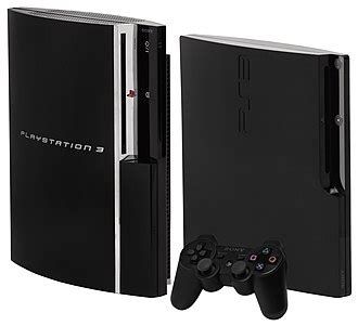 Playstation 维基百科，自由的百科全书