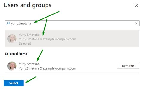 Azure Saml Authentification For Fortigate Ssl Vpn With Azure Mfa