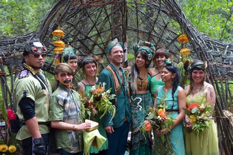 Agar Structure Collapsible Institute