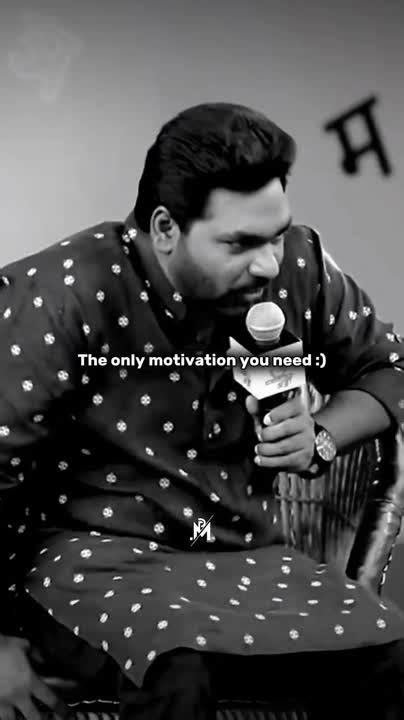 Rakesh Kumar Das On Linkedin Mondaymotivation Resilience