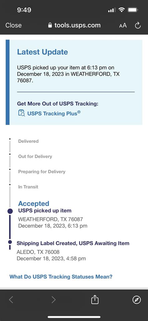 What Might Cause This Issue Ruspscomplaints
