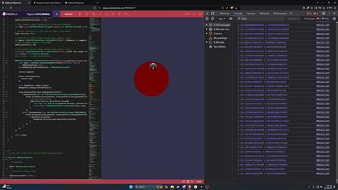 GPU Picking Is Broken On Some Meshes Questions Babylon Js