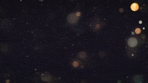 How To Tell The Difference Between Dust And Orbs In Videos Erotecno