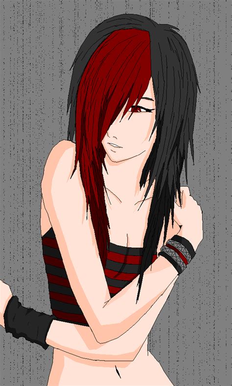 Emo Drawings Photos At Abbey Takasuka Blog Emo Drawings Photos At Abbey Takasuka Blog