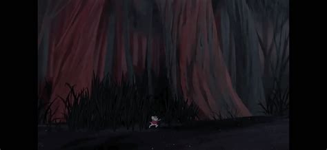Joanna Shakes Ground By Supermariorocks On Deviantart