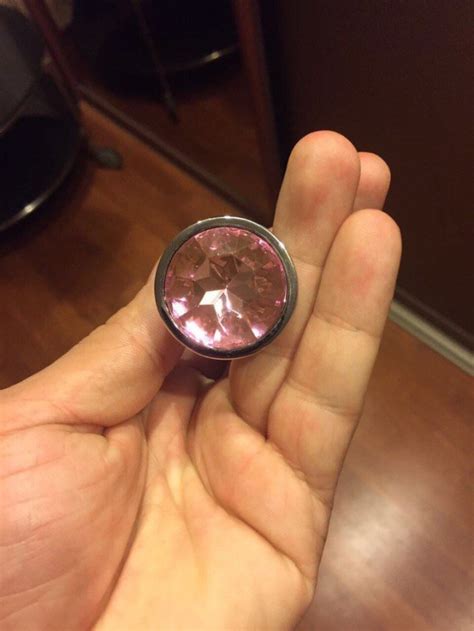 Sexualityarchive On Tumblr