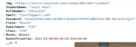 github theavtarsingh backend dev 2023 learn backend development with me