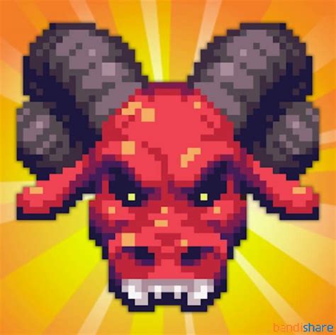 Tải Idle Apocalypse Mod Vô Hạn Tiền V188 Apk Cho Android