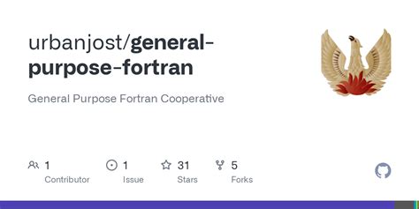 Writing To Screen And File At The Same Timeline Help Fortran Discourse