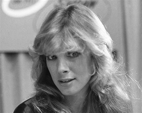 Susan Kiger S Instagram Twitter Facebook On Idcrawl