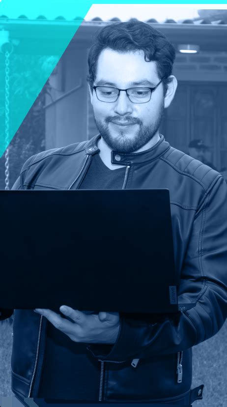 Boot Camp Fundacion Caprile