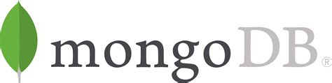 分布式文件存储数据库 Mongodb Infoq 写作平台 分布式文件存储数据库 Mongodb Infoq 写作平台
