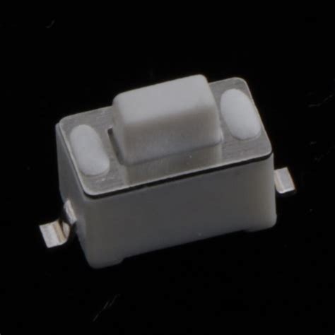Microphone Button Switch For Slx4 Slx2 Pgx4 Pgx2 P Grandado