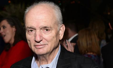 David Chase Plunges Into Cias Darkest Secrets With Project Mkultra