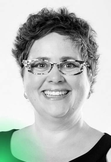 France Brochu Parcours Novare