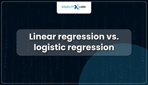 Logistic Regression In Python Real Applications With Codes