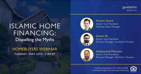 Munther Qtaish Posted On Linkedin