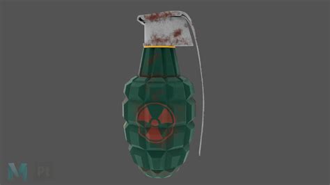 Sujeeth Kumar On Linkedin 3d Modeling Behance Gikghat