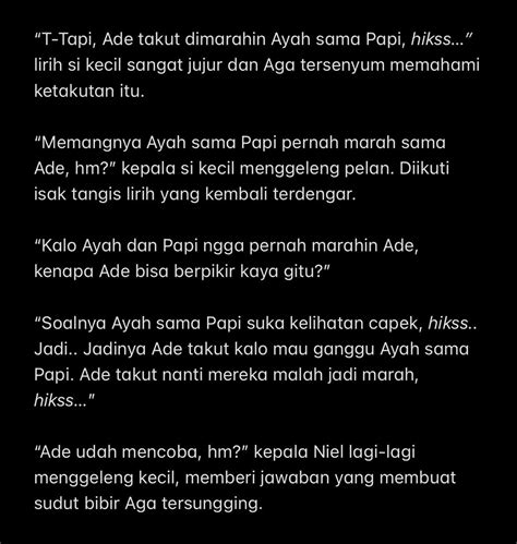 Sayang ☀️🐰 On Twitter 11