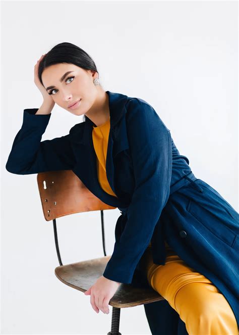 Julia Candy Brides Ukraine Russian Dating Women