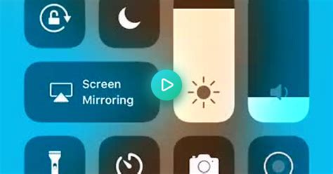 Owo Whats This In The New Firefox Update Album On Imgur