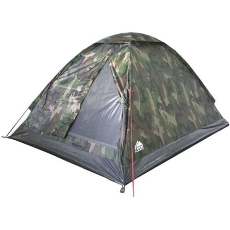 Двухместная палатка TREK PLANET Fisherman 2 70126 - выгодная цена ...
