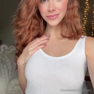 Video By Lilah Lovesyou Published On August Bestthots