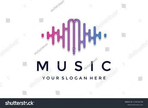 M Performance Pulse Over 2 Royalty Free Licensable Stock Vectors