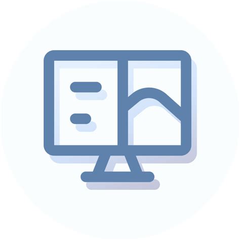 Api Based Headless Cms Schemas For Agilitycms Contentful Others