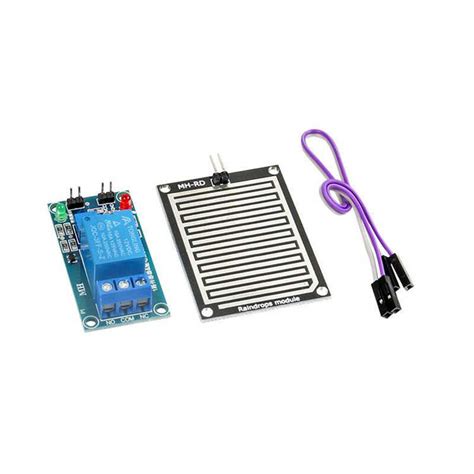 Photodiode Photosensitive Light Control Light Sensing Switch Sensor