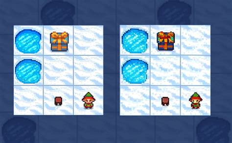 An Ibm Quantum Computer Will Soon Pass The 1 000 Qubit Mark Ieee Spectrum