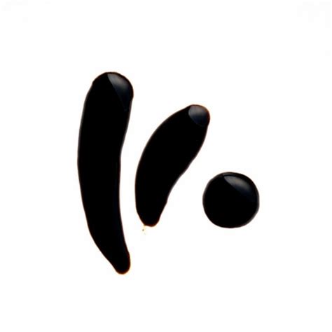 Root Beer Compound Lbs Pack Lbs Kroger